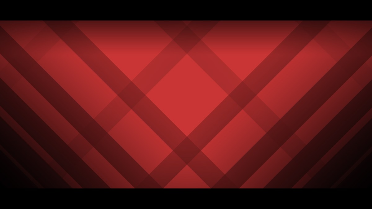 Random Graphic Design – Up to 5/18/2016 – Timbos World